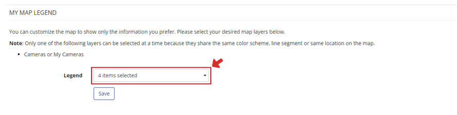 New England Help | New England 511